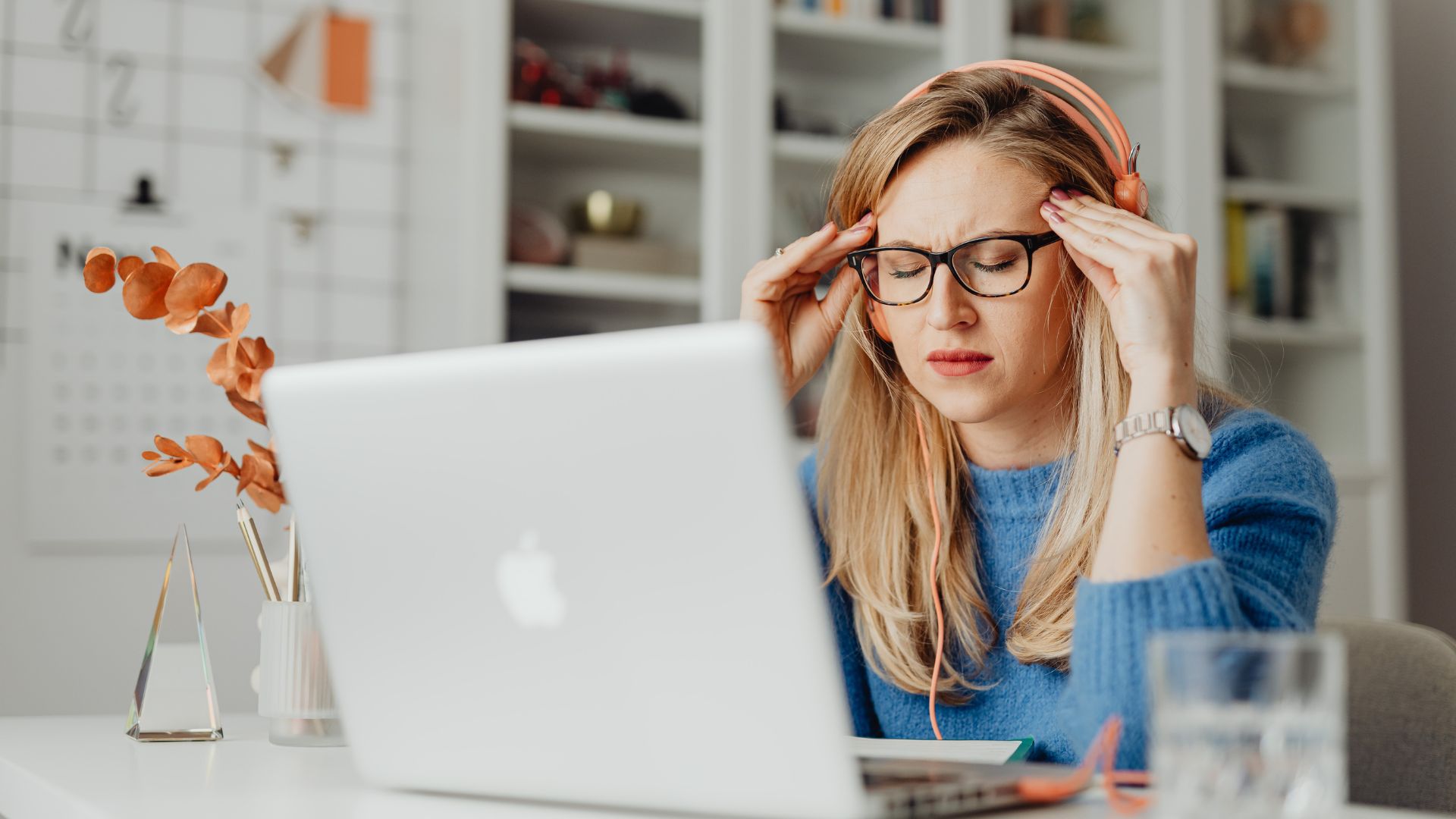 Fatigue auditive : symptômes, causes et prévention à Toulouse
